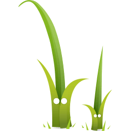 Modern Twig - Visual Studio Marketplace